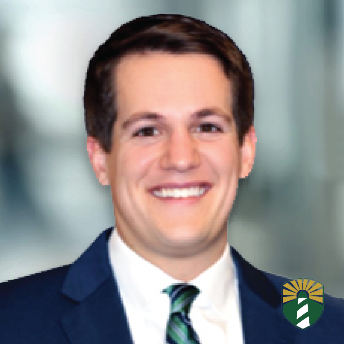 Mike Nimmo - Bussenger Financial Group